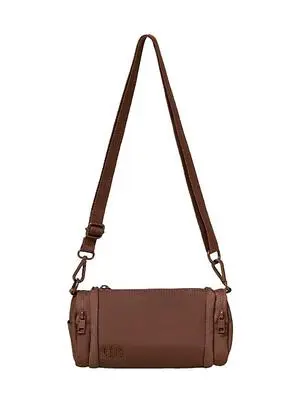 BEIS Beis Expandable Crossbody Charm