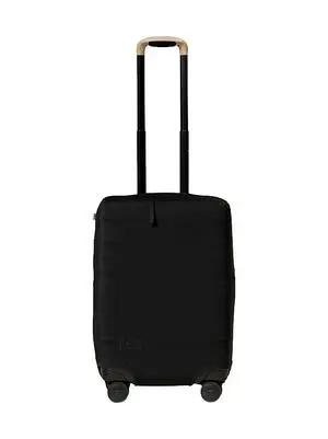 BEIS Carry-on Luggage Cover - Black