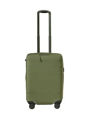 BEIS Carry-on Luggage Cover - Olive