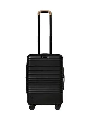 BEIS The Carry-on Roller - Black