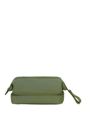 BEIS The Dopp Kit - Olive