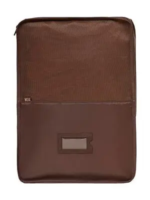 BEIS The Packing Cube Extra Large - Maple