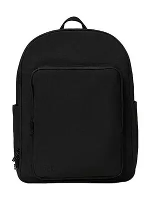 BEIS The Travel Backpack - Black