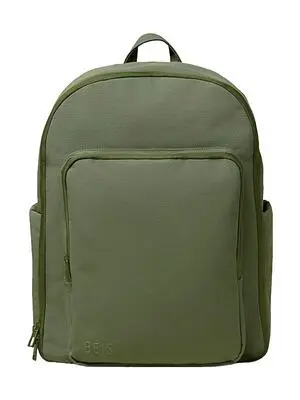 BEIS The Travel Backpack - Olive