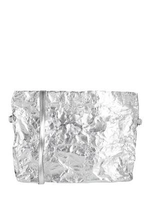 MAX & CO. MAX & Co. McAlume Bag1 Cross-Body Bag