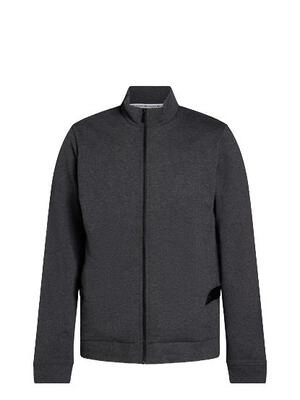 BIKKEMBERGS Sweatshirt - Grey