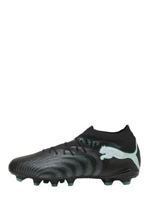 PUMA Future 9 Pro Firm/artificial Ground Soccer Cleats - Black