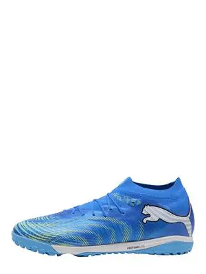 PUMA Puma FUTURE 9 PRO Cage Turf Soccer Cleats Blue