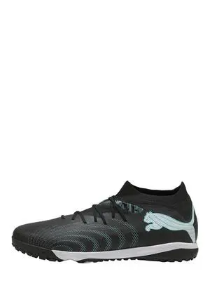 PUMA Future Match Turf Soccer Cleats - Black