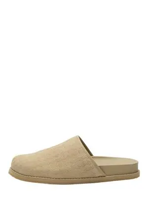 AMIRI Amiri MA Clog