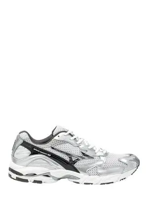 Mizuno Mizuno Wave Rider 10 Sneakers Multicolor