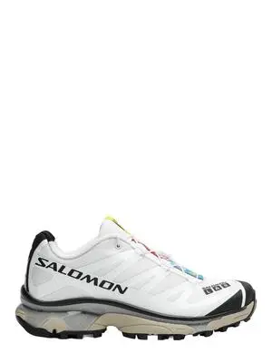 SALOMON Salomon XT-4 OG Sneakers White