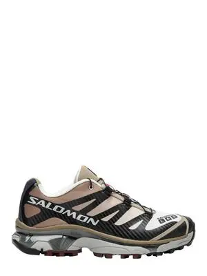SALOMON Salomon XT-4 OG Sneakers Black