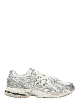 NEW BALANCE 1906r Sneakers - Metal