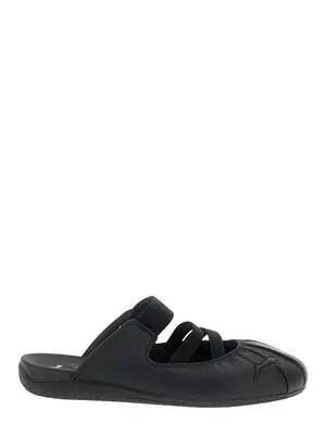 PUMA Speedcat Mule Wns - Black