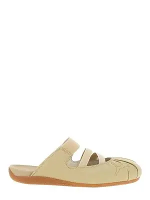 PUMA Speedcat Mule Wns - Beige