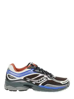 Saucony Saucony Progrid Omni 9 Sneakers Multicolore
