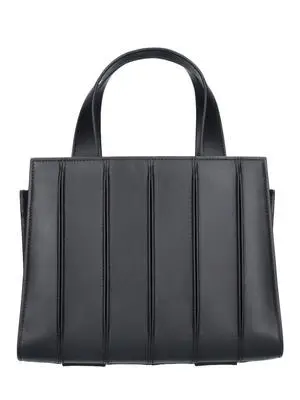 Max Mara Whitney Bag 5 - Black