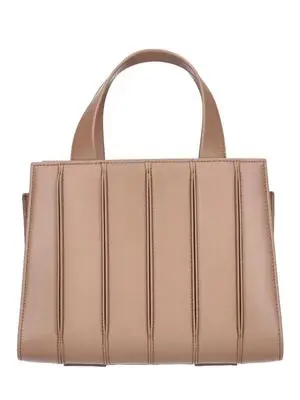 Max Mara Whitney Bag 5 - Brown