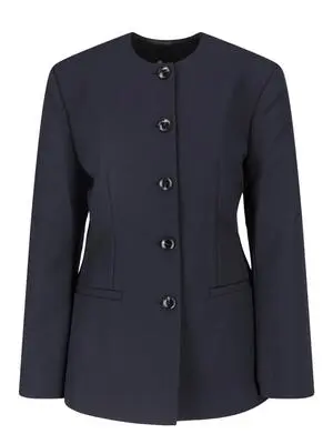 ANINE BING Anine Bing Huda Blazer