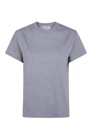 STUDIO NICHOLSON STUDIO NICHOLSON Regular Fit T-Shirt