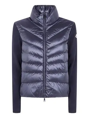 CARDIGANS