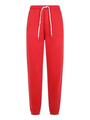Polo Ralph Lauren Jogger Pants - Red