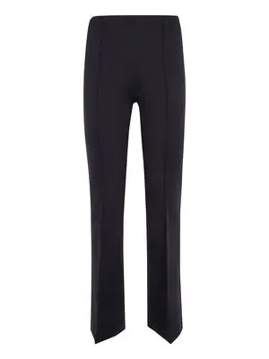 Seventy Tailored Trousers - Brown