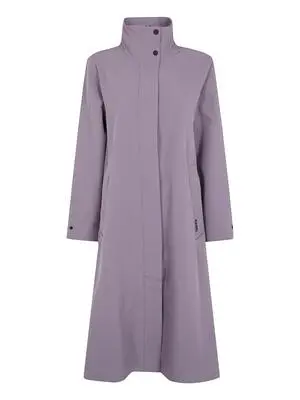 RAINS Rains Softshell Suva Jacket