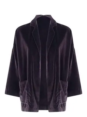 DANIELA GREGIS DANIELA GREGIS Jacket