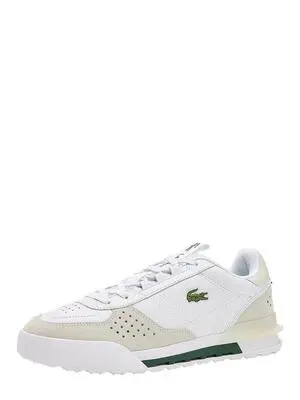 Lacoste Slam Break Sneakers - Black