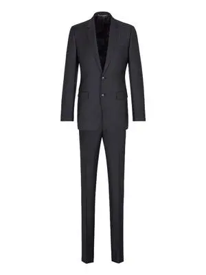 Dior Classic Suit - No