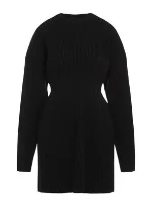 Onyx (black)