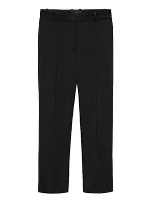 JOSEPH Joseph Coleman Trousers