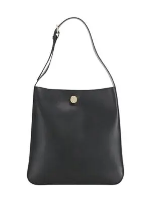 FABIANA FILIPPI Fabiana Filippi Shoulder Bag