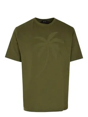 N.21 N21 - T-SHIRT