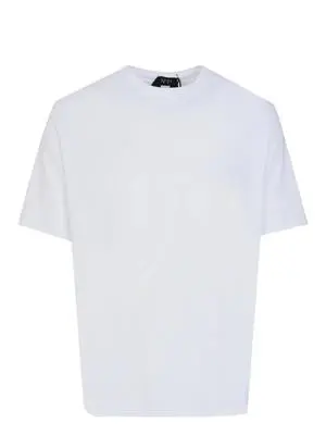 N.21 T-shirt - White