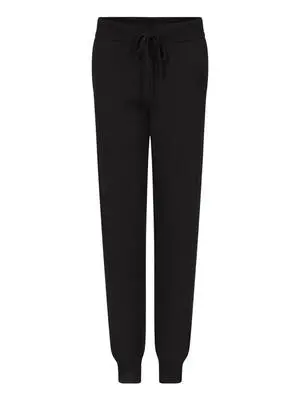 LOULOU DE SAISON LouLou De Saison Hespero Sweatpants