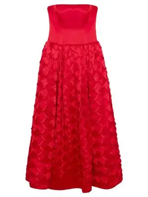 SIMKHAI Simkhai Azriel Gown