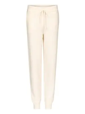 Loulou De Saison Hespero Sweatpants - Ivory