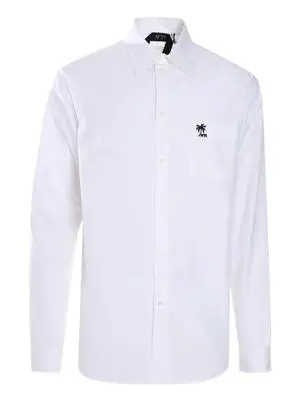 N.21 N21 - SHIRT