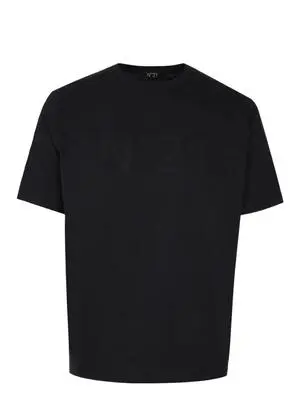 N.21 T-shirt - Black