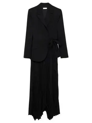 SIMKHAI Jonathan Simkhai Ambretta Maxi Dress