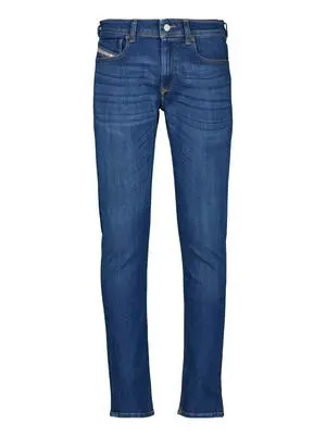 DIESEL® 1979 Sleenker Jeans - Blue