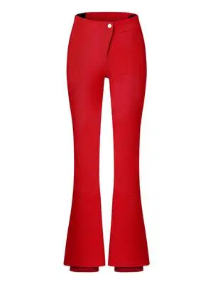 FUSALP Fusalp Tipi III Ski Trousers