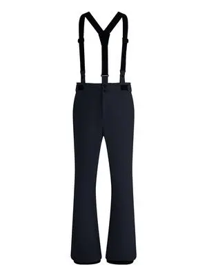 Fusalp Franz Fuseau Ski Pants - Dark Blue