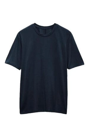 Rag & Bone Short-sleeved T-shirt - Sal