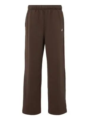 Alo Yoga French Terry Track Pants - Green