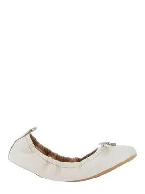 HOGAN Hogan H684 Ballerinas