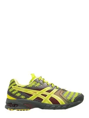 Asics Asics UB9-S GEL-DS Trainer 14 Lace-up Sneakers Multicolor